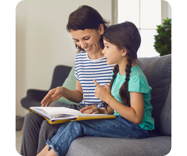 What Is ESOL what-is-esol
